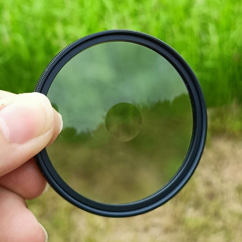 KnightX Camera Filter soft Photography Hazy UV CPL... – Grandado