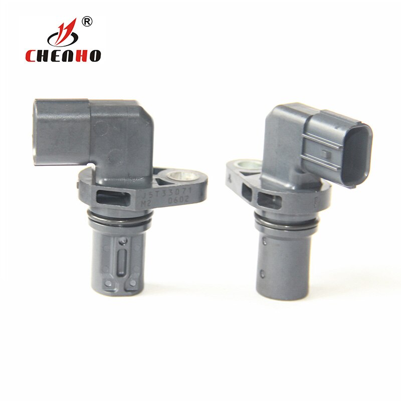 Camshaft Crankshaft Position Sensor OEM 33220-51K0... – Vicedeal