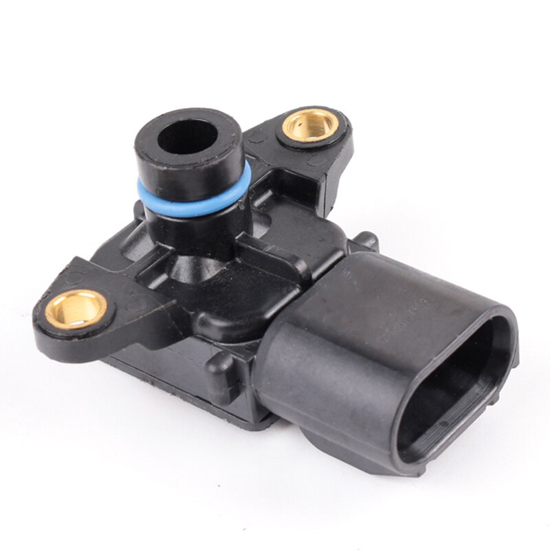 56041018AB 68002763AA Manifold Absolute Pressure M... – Vicedeal