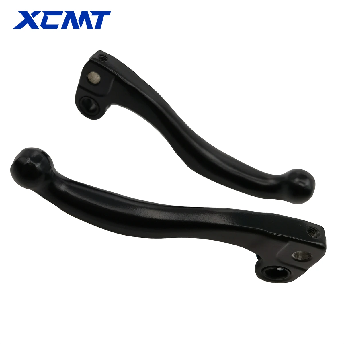 Motocross Left And Right Brake Lever Handle For Su... – Grandado