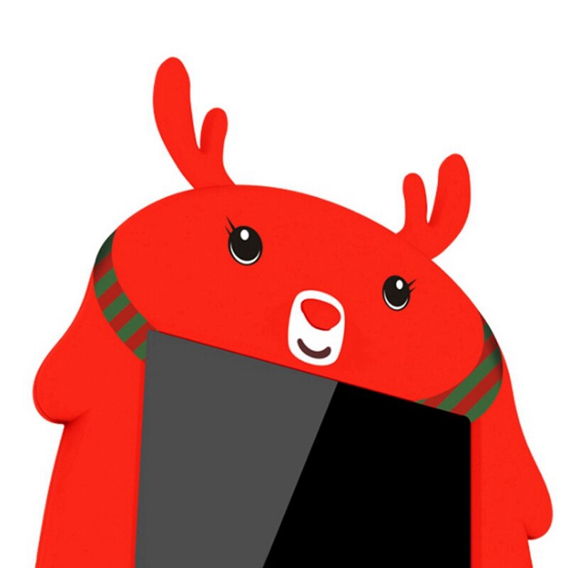 Children's Cartoon LCD Writing Board 8.5Inch Color... – Grandado