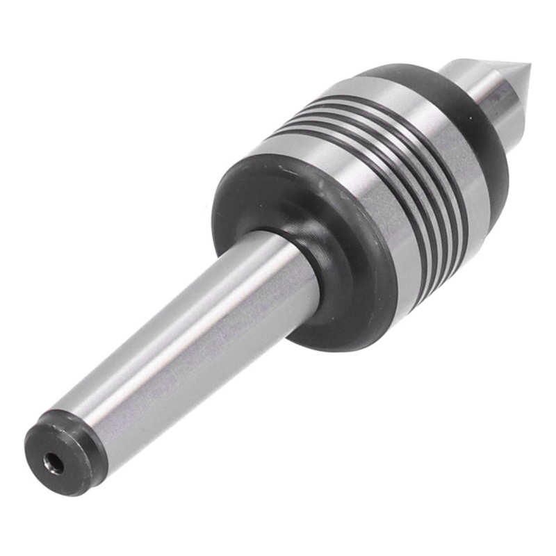 Morse Taper Center Revolving Lathe Drive Lathe Mac... – Grandado