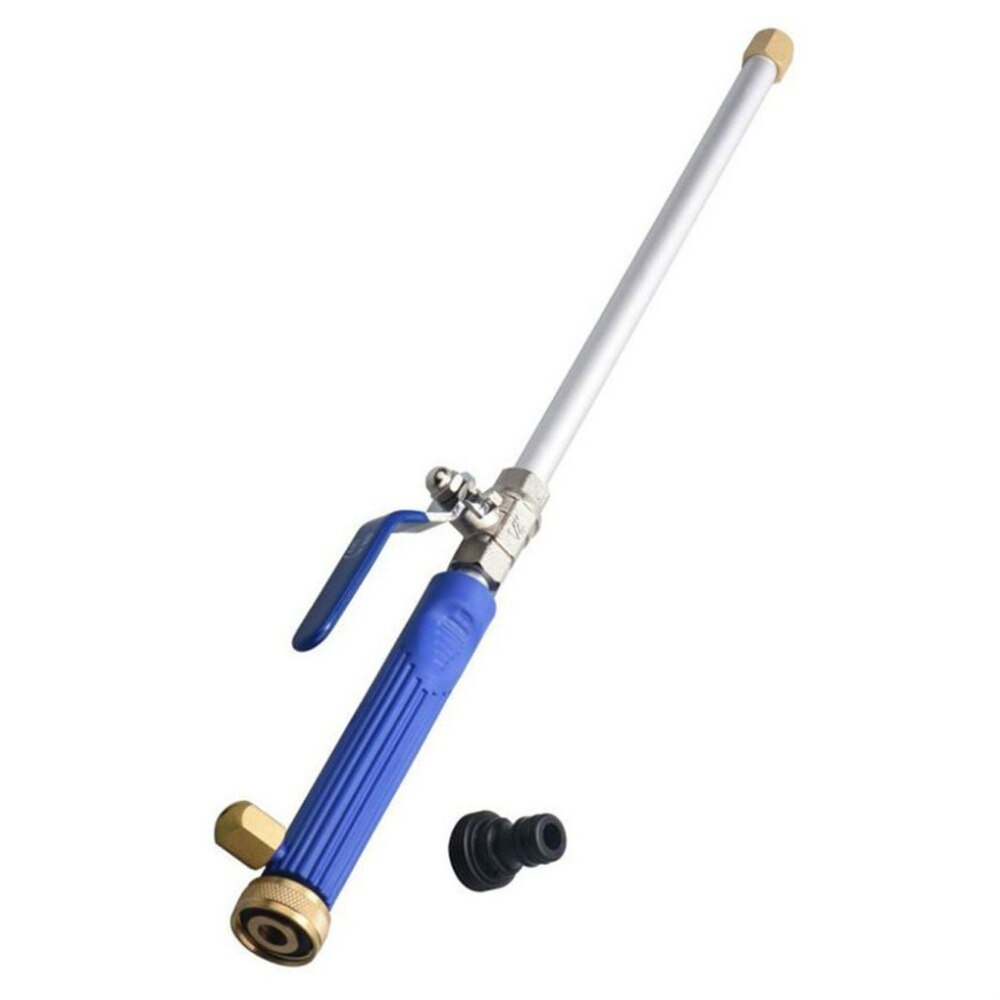 Tuinslang uitbreidbare flexibele waterslang kunsts... – Vicedeal