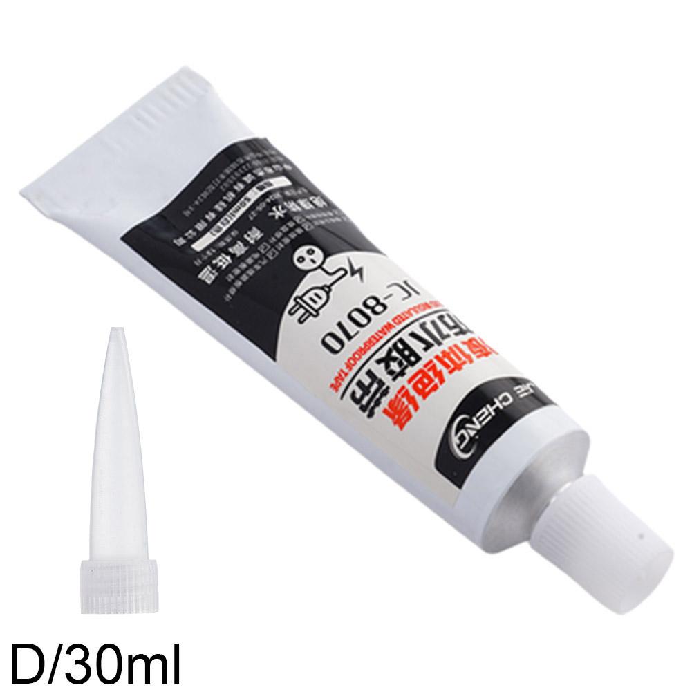 Liquid Electrical Tape Waterproof Insulating Tape ... – Vicedeal