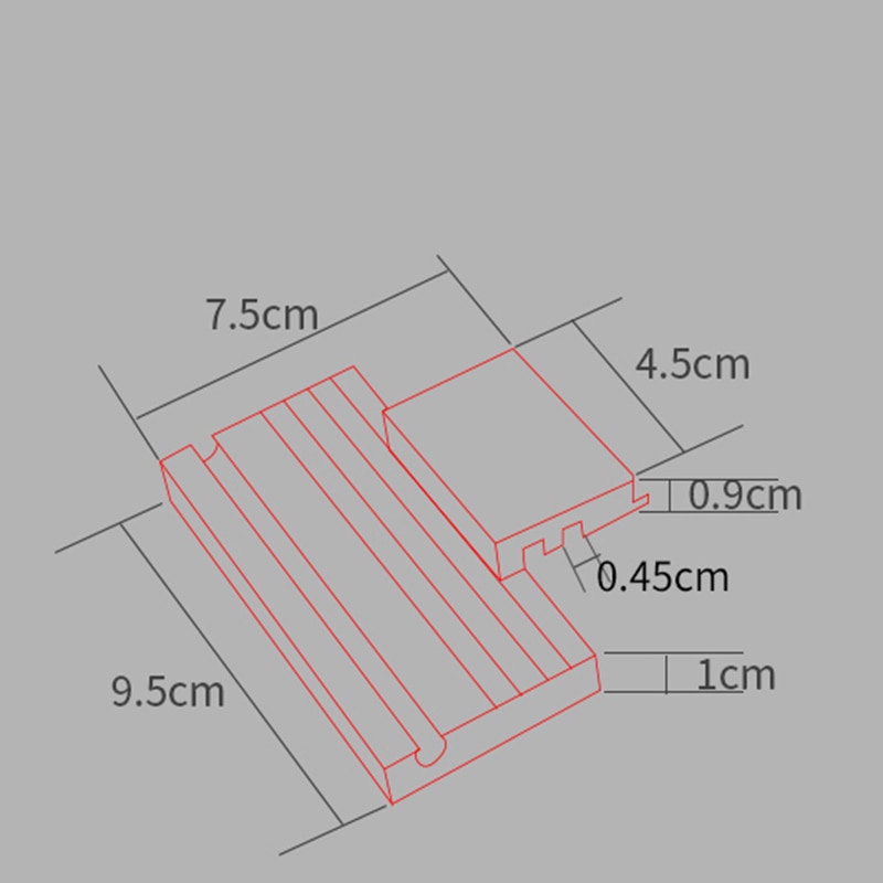 door window installation tool artifact casement wi... – Grandado