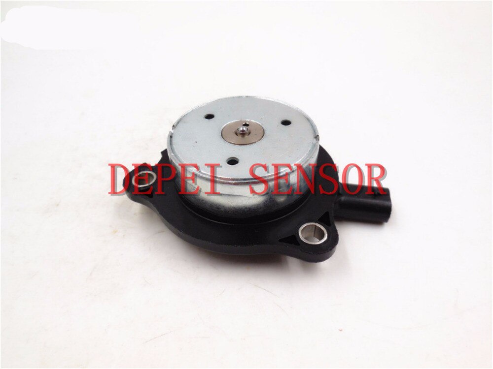 XYQPSEW For Chrysler cam phase shifter 05048045AB – Grandado