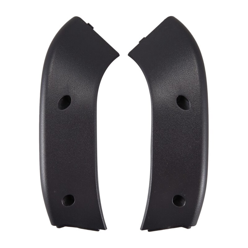 Bottom Plate Front Decorative Cover for NINEBOT MA... – Vicedeal