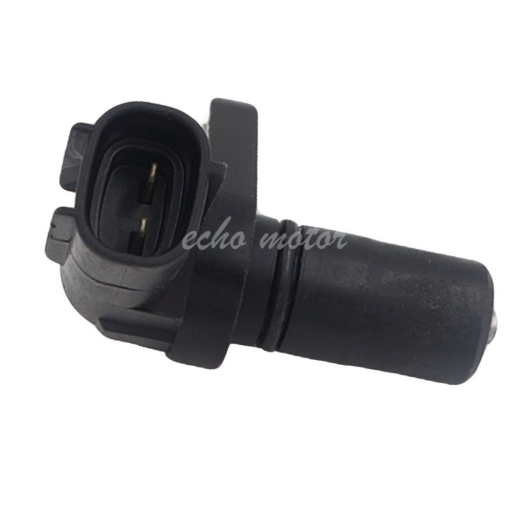 For Toyota Lexus Auto Trans Output Shaft Speed Sen... – Vicedeal