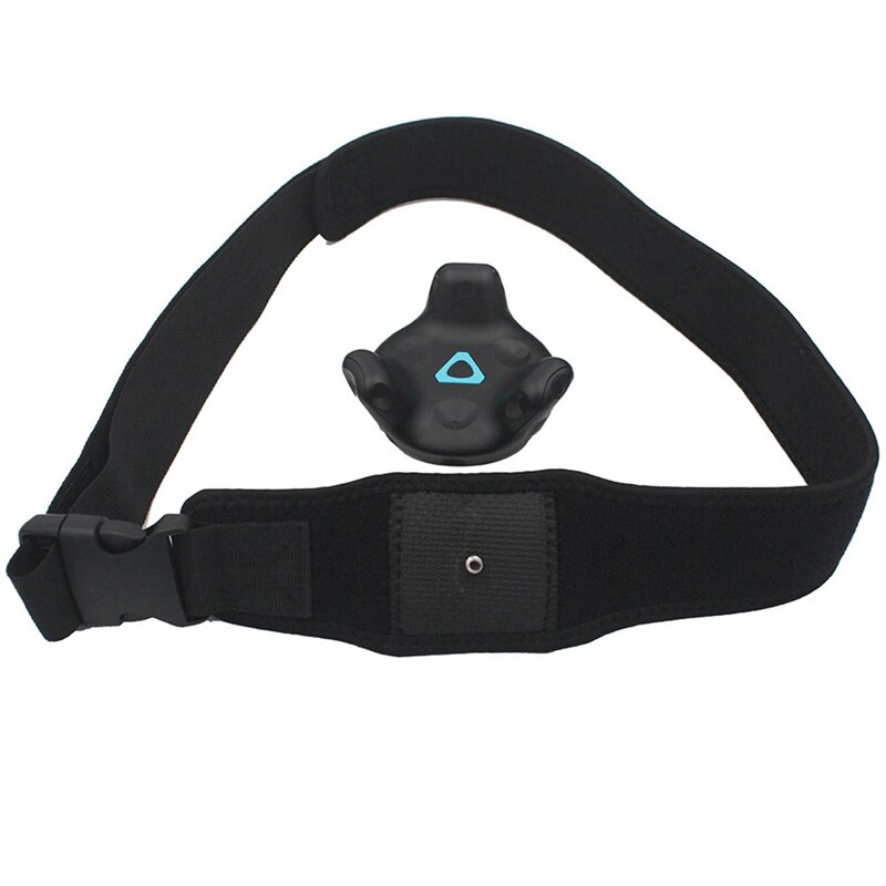Track Belt For Htc Vive And Vr Vive Pro 2 Tracker ... – Grandado