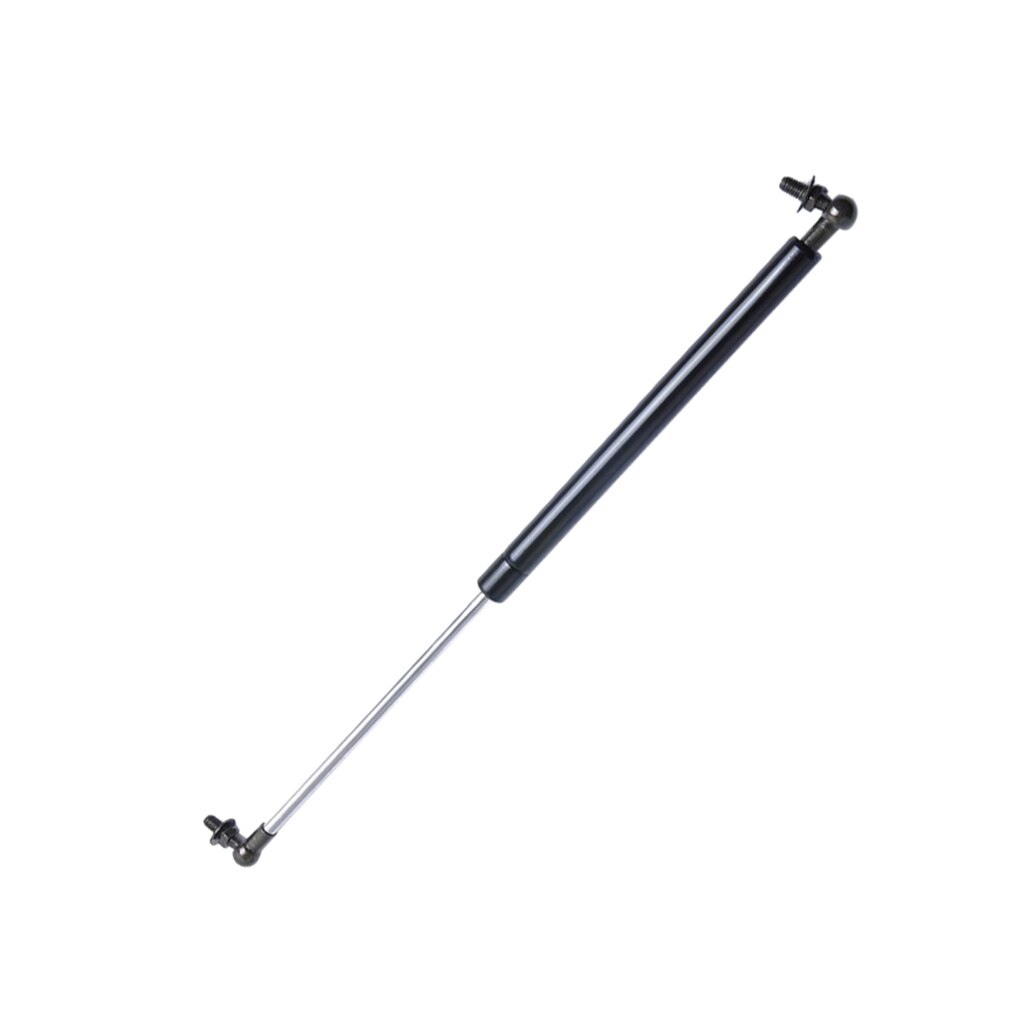 Damper Lift Strut Shock Rods For Toyota Landcruise... – Grandado