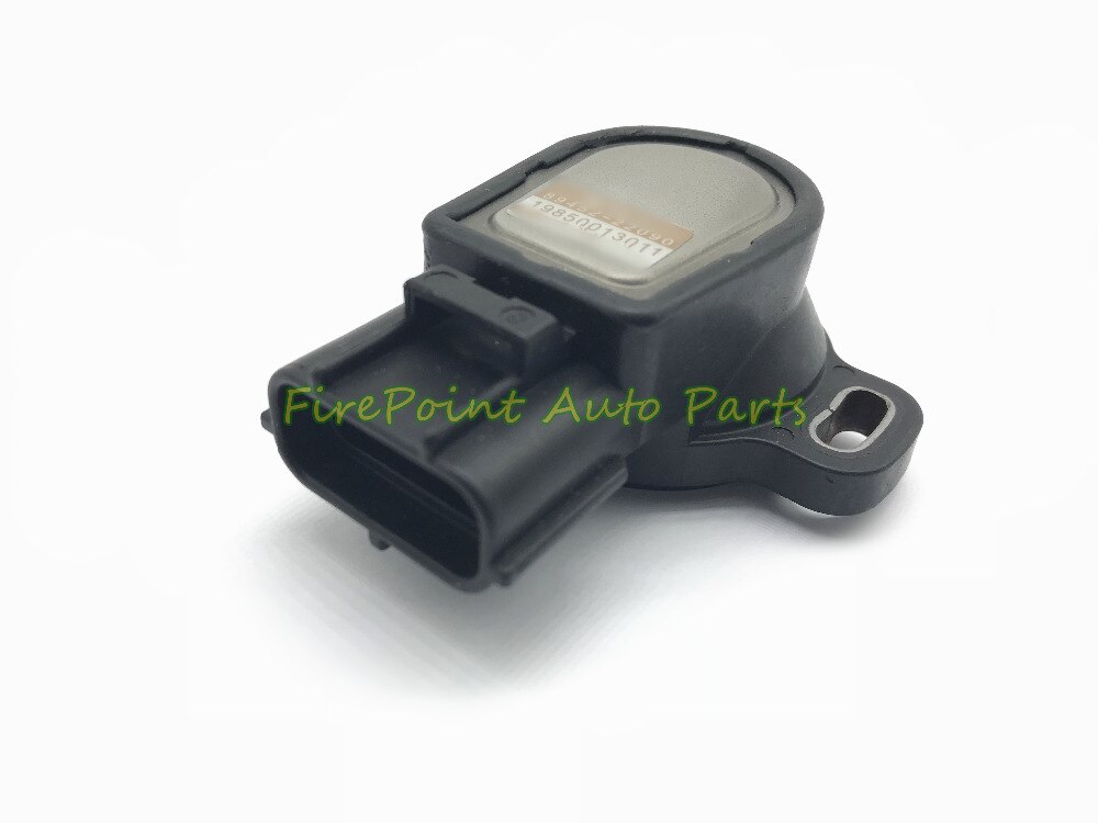 TPS Throttle Position Sensor 89452-22090 894522209... – Vicedeal
