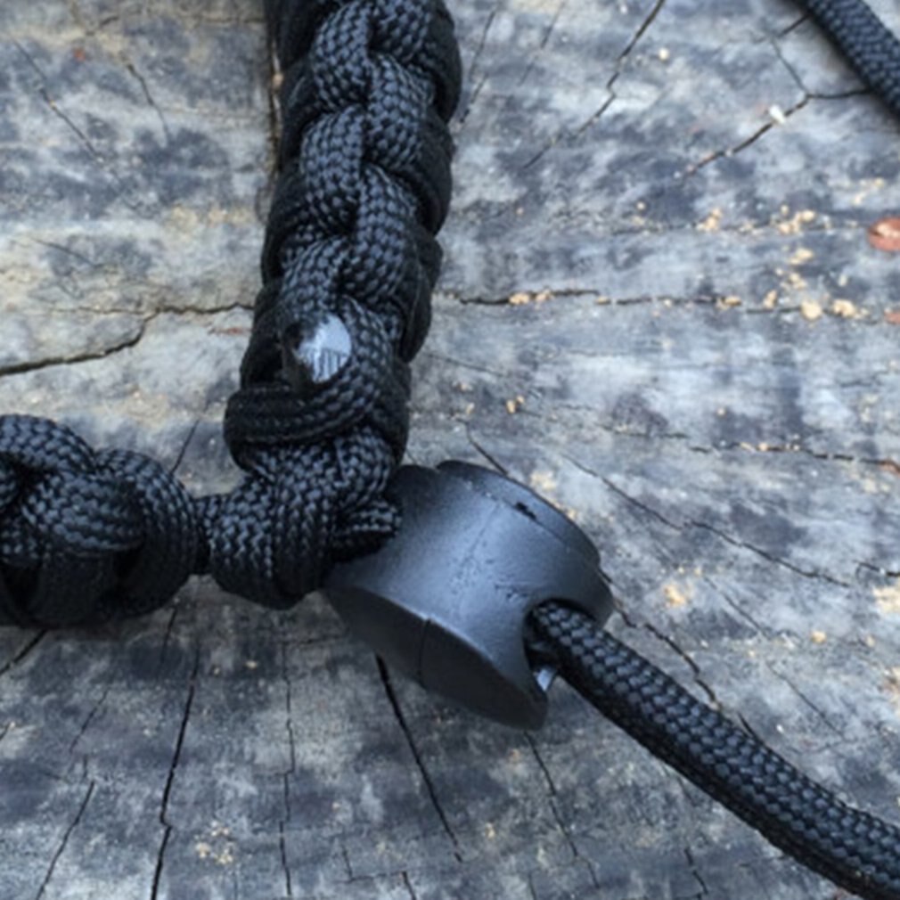 Verstelbare Sterke Camera Verstelbare Pols Lanyard... – Grandado