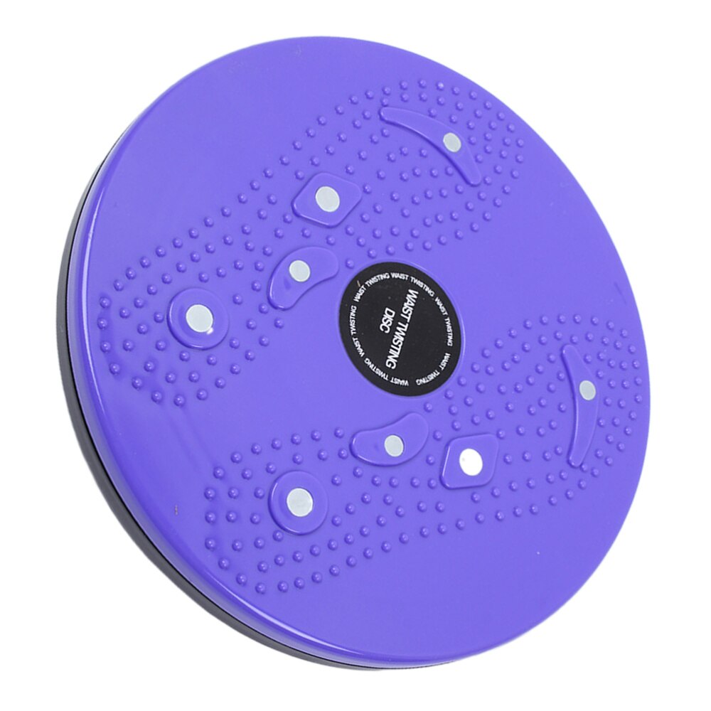 1pc Twist Board Indoor Classic Fashionable Endurab... – Grandado