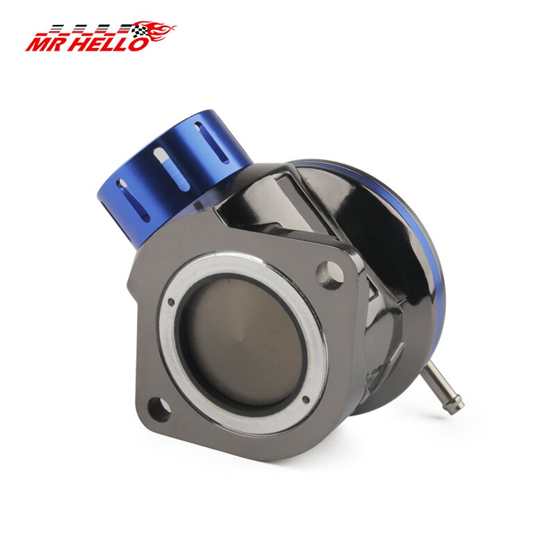 Racing Car BOV Aluminium Float Valve Blow Off Valv... – Vicedeal