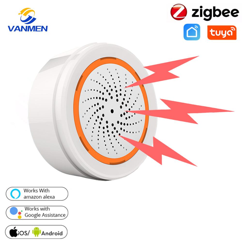 Temperature Humidity Sensor Sound Light Sensor , T... – Grandado