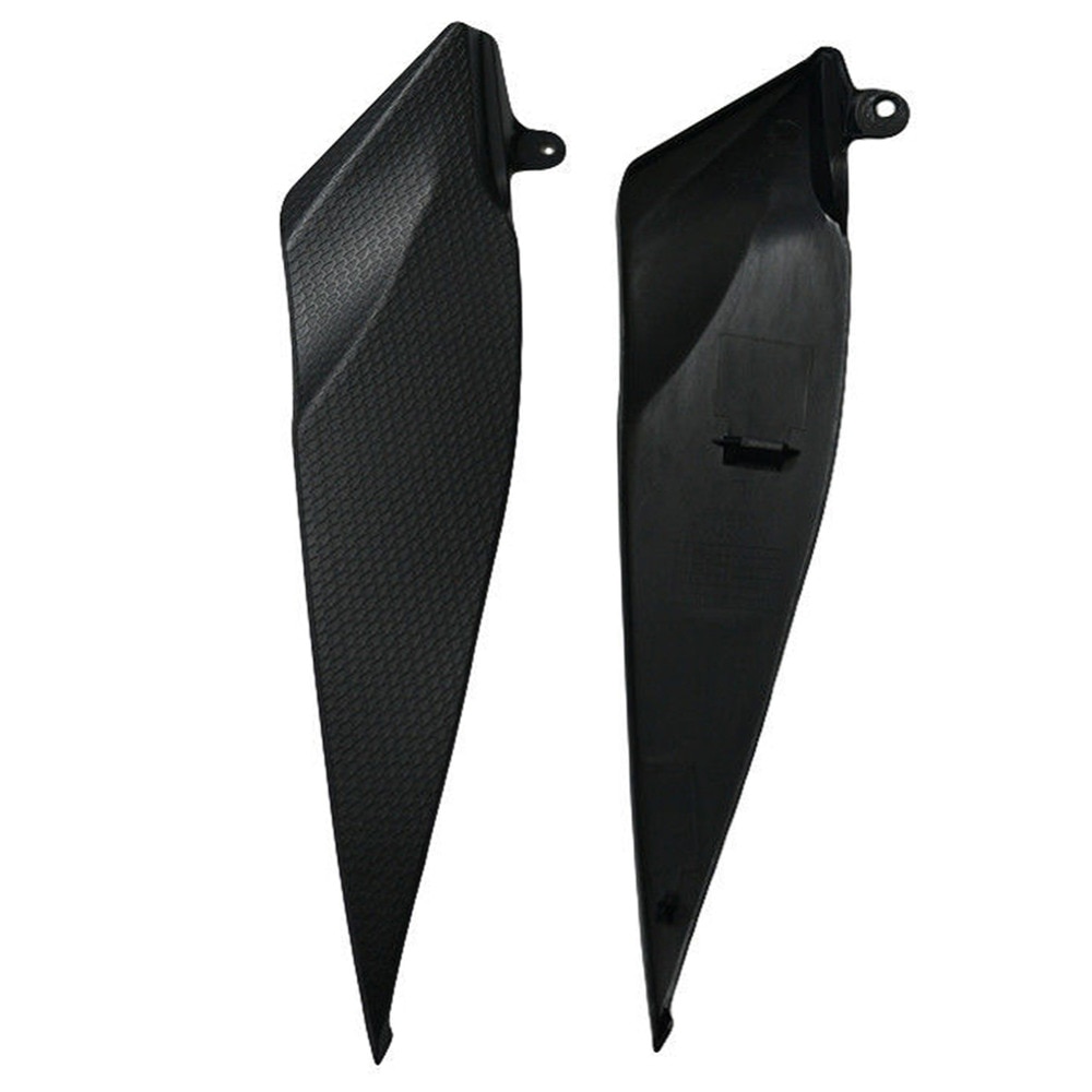 1 Paar Abs Tank Side Covers Panelen Kuip Cowl Voor... – Grandado