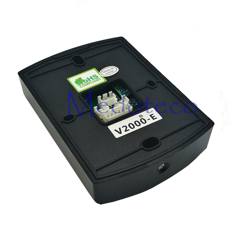 125 Khz Rfid Card Access Control 13.56 Mhz Card Ac... – Grandado