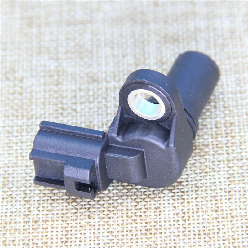Reemplazar 60 Powerstroke Ford 3c3z 6c315 Aa Sensor Crankshaft Position