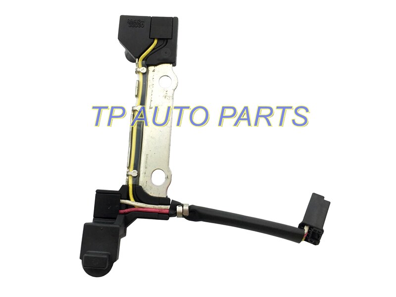 Transnission Revolution Sensor For Toyo-ta OEM 894... – Grandado