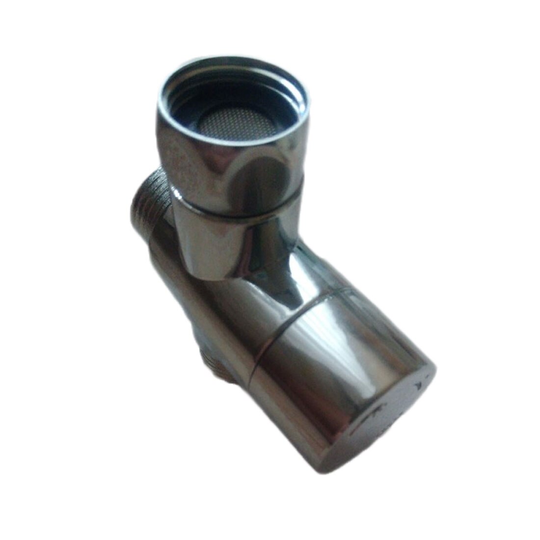 Functie Schakelaar Adapter Regelklep 3 Way Tee Con... – Grandado