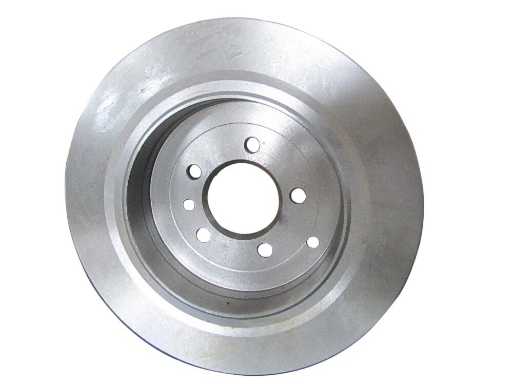 Car Rear Brake Disc V8 4.4L 220KW Petrol for Land ... – Grandado