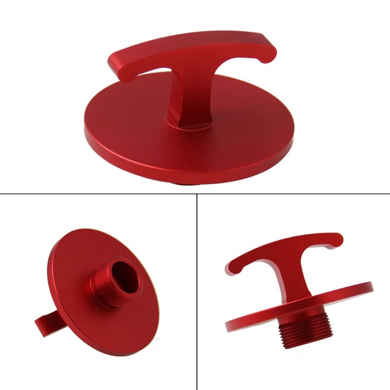 Alloy-Oil Filter Plug Tool，Oil Filter Plug Cap Off... – Grandado