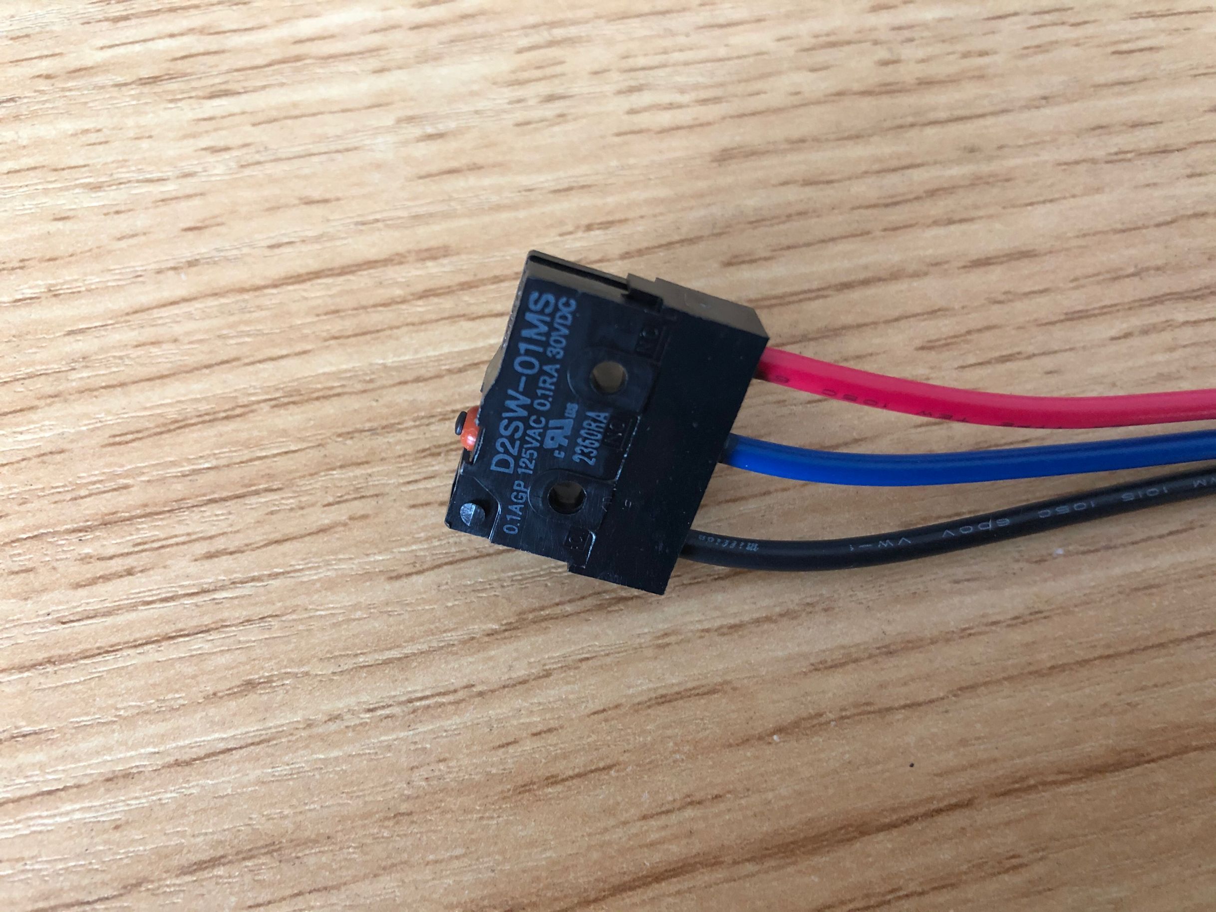 Elevator Lift Parts Escalator Parts D2SW-01MS Elev... – Grandado