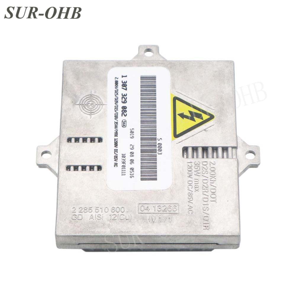 1307329082 1307 329 089 D2SD2R hid xenon koplamp b... – Grandado