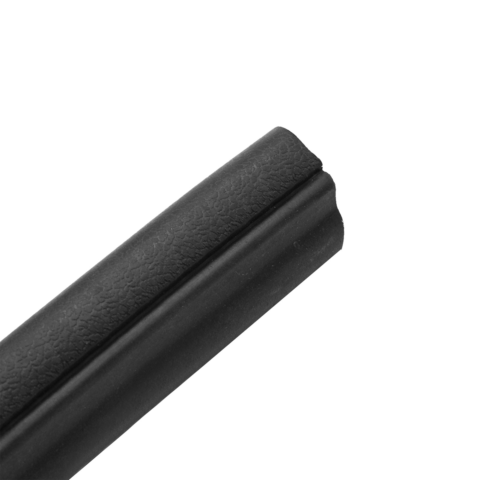 Voordeur Afdichting Seal Vervanging Voor Peugeot 3... – Grandado