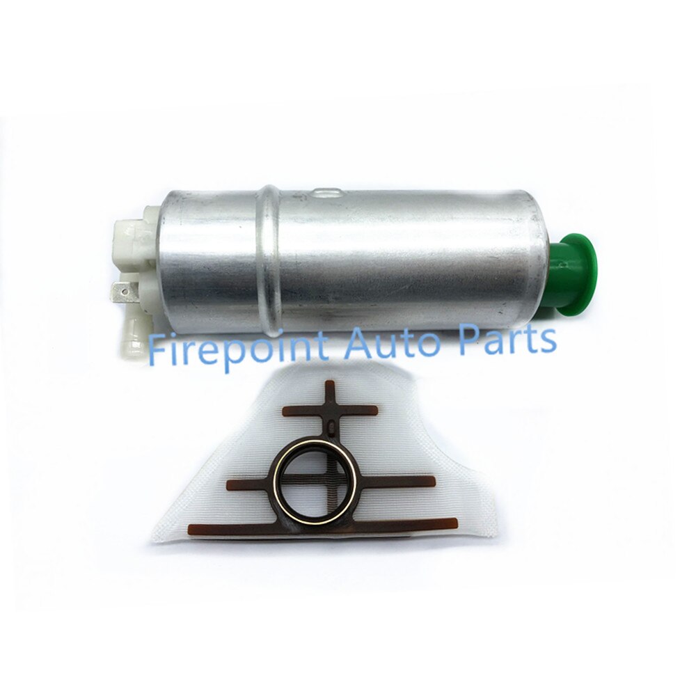 Fuel Pump For B-MW 3 E46 5 E34 E39 OEM 16141183176... – Grandado