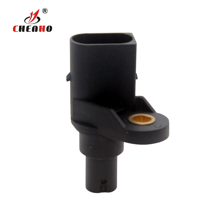 Crankshaft Position Sensor 1800557, For BMW 121475... – Grandado