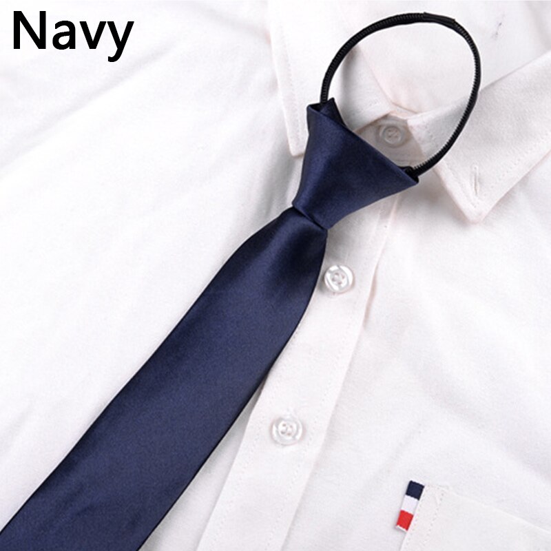 Luxury Women Men Necktie For Wedding Party Busines... – Vicedeal