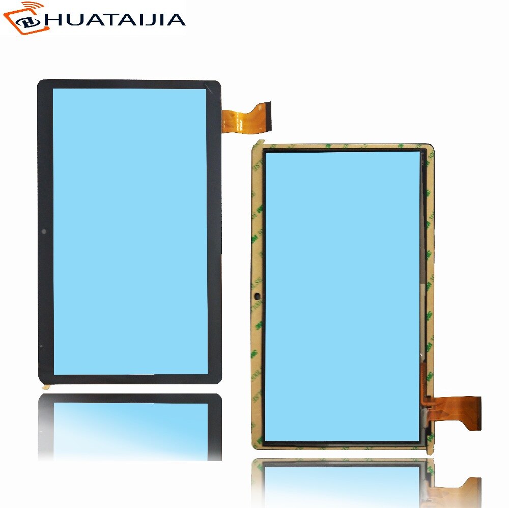 Tablet Touch Screen Voor 9.6 "Digma Plane 9654M 3G... – Grandado
