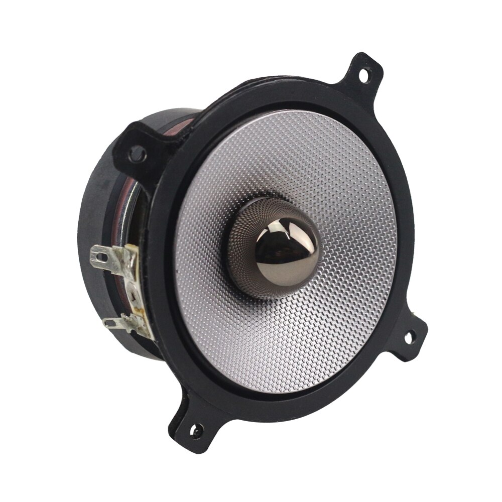 Ghxamp 3 Inch Full Range Luidsprekers Woofer Mid T... – Vicedeal