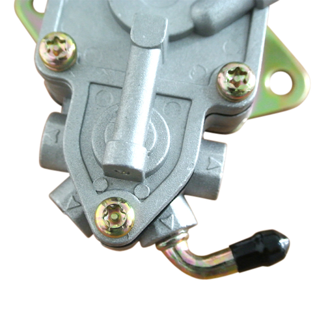 Fuel Oil Pump For YAMAHA Rhino 450 Rhino 660 ATV U... – Vicedeal