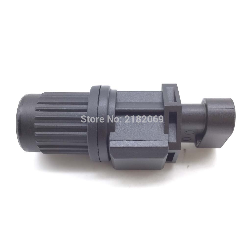 96190708 96604900 96603583 Kilometerstand Speed Se... – Grandado