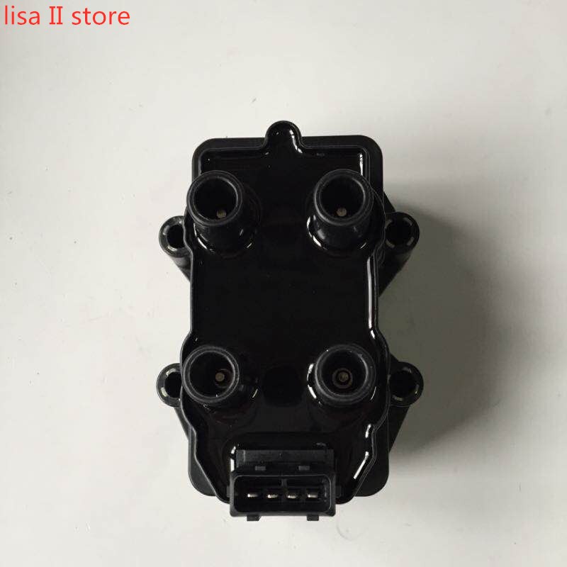 Auto Bobine Voor Citroen Berlingo Fiat Ducato Peug... – Vicedeal