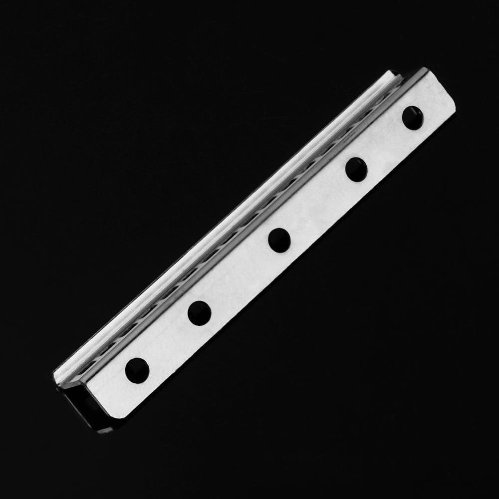 17 Keys Kalimba DIY Keys+Bridge+Tuning Hammer Kit ... – Grandado