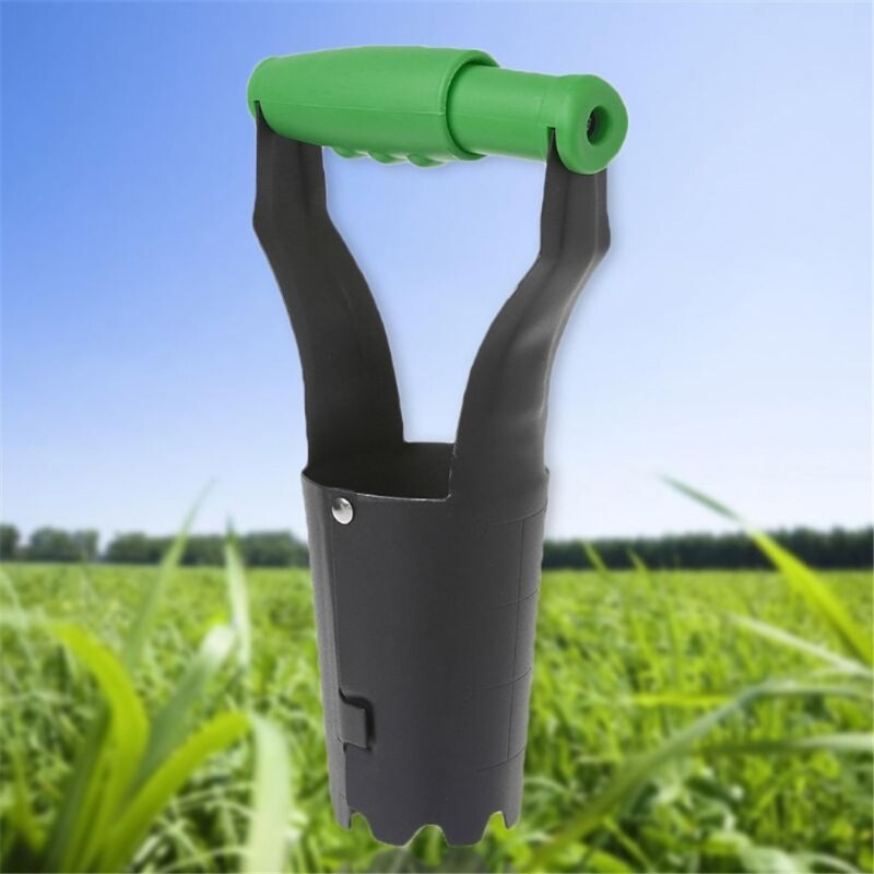 Manual Weeder Shovel Gardening Weeding Transplanti... – Grandado