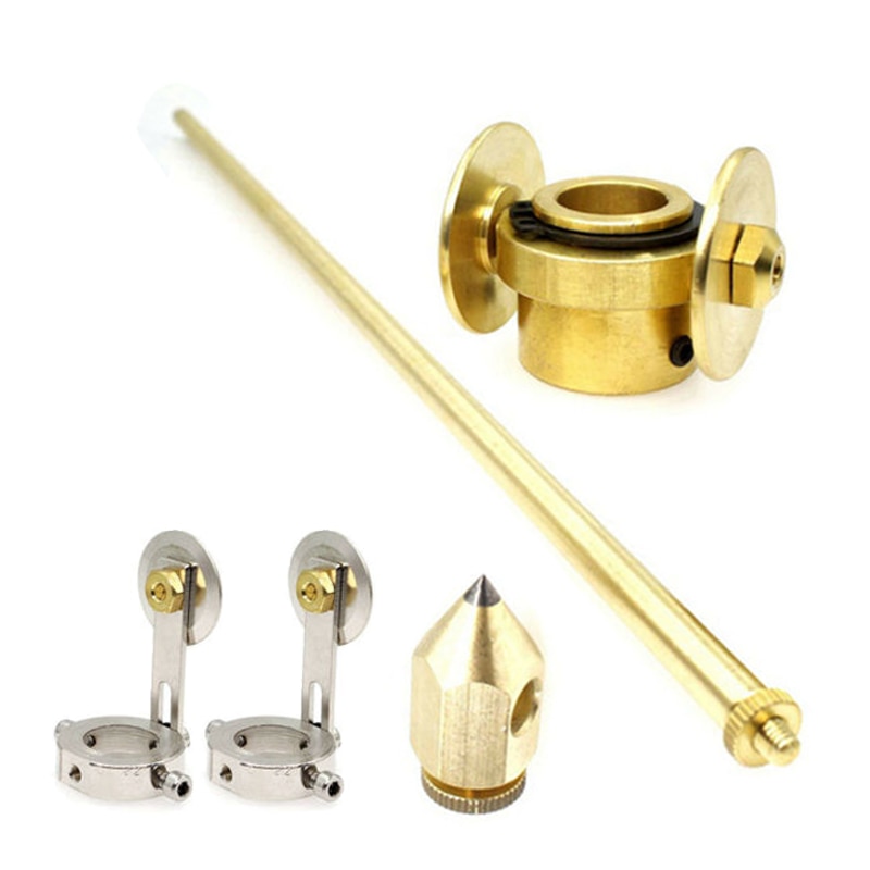 PT-31 Plasma Cutting Torch Circinus Roller Guide W... – Grandado