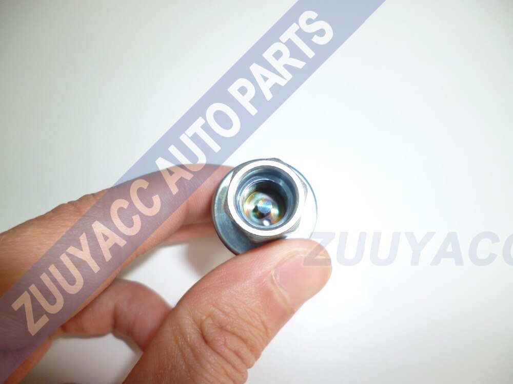 Sensor de presión de aire acondicionado, interrupt... – Grandado