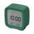 Youpin Cleargrass Bluetooth Wekker Smart Controle ... – Grandado