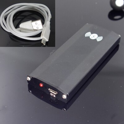 SE7 USB decoder board decoder Bluetooth 5.0 DAC am... – Grandado