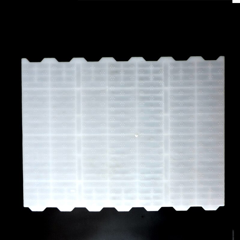 Plastic Dough Board Sow Bed for Piglets nursery be... – Grandado