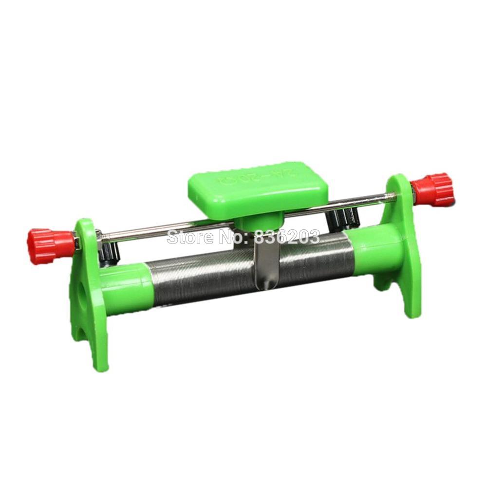 Trembler electrical bell experiments equipment phy... – Grandado