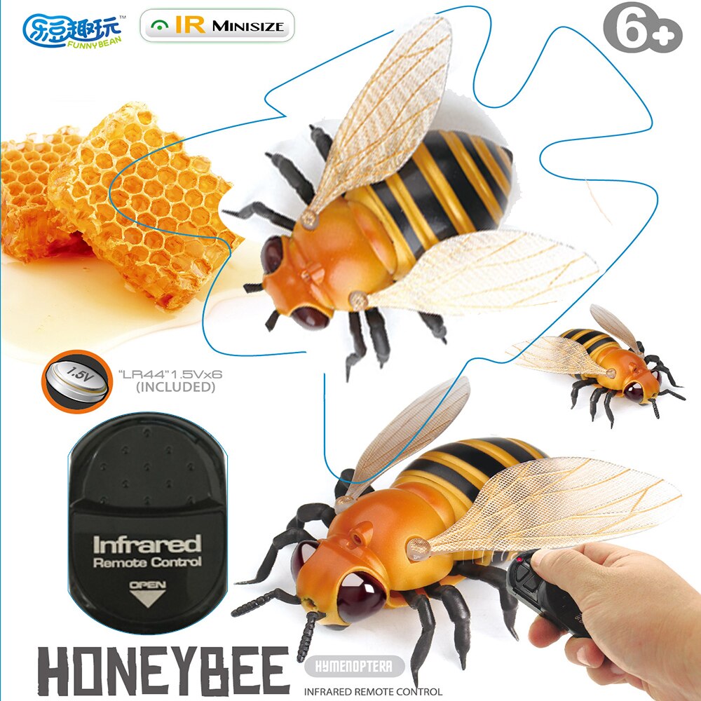 Rc Hond Kat Huisdier Speelgoed Dier Afstandsbedien... – Vicedeal