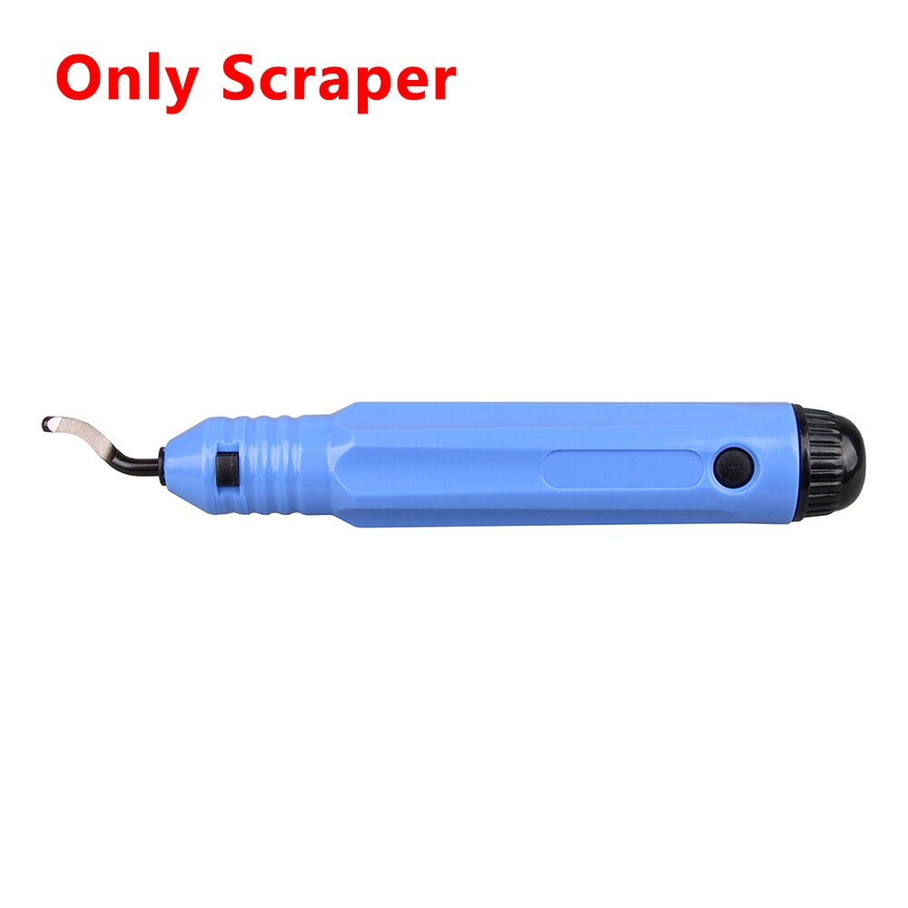 3dsway-piezas de impresora 3D, cuchillo de corte c... – Grandado
