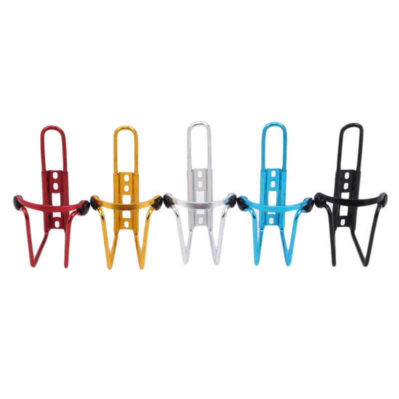 Bicycle Water Bottle Holder Aluminum Alloy Mountai... – Grandado