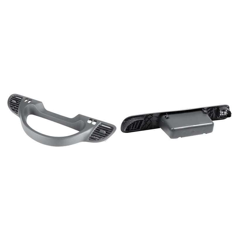 Newcar Innerlijke Instrument Frame Cover Met Venti... – Vicedeal