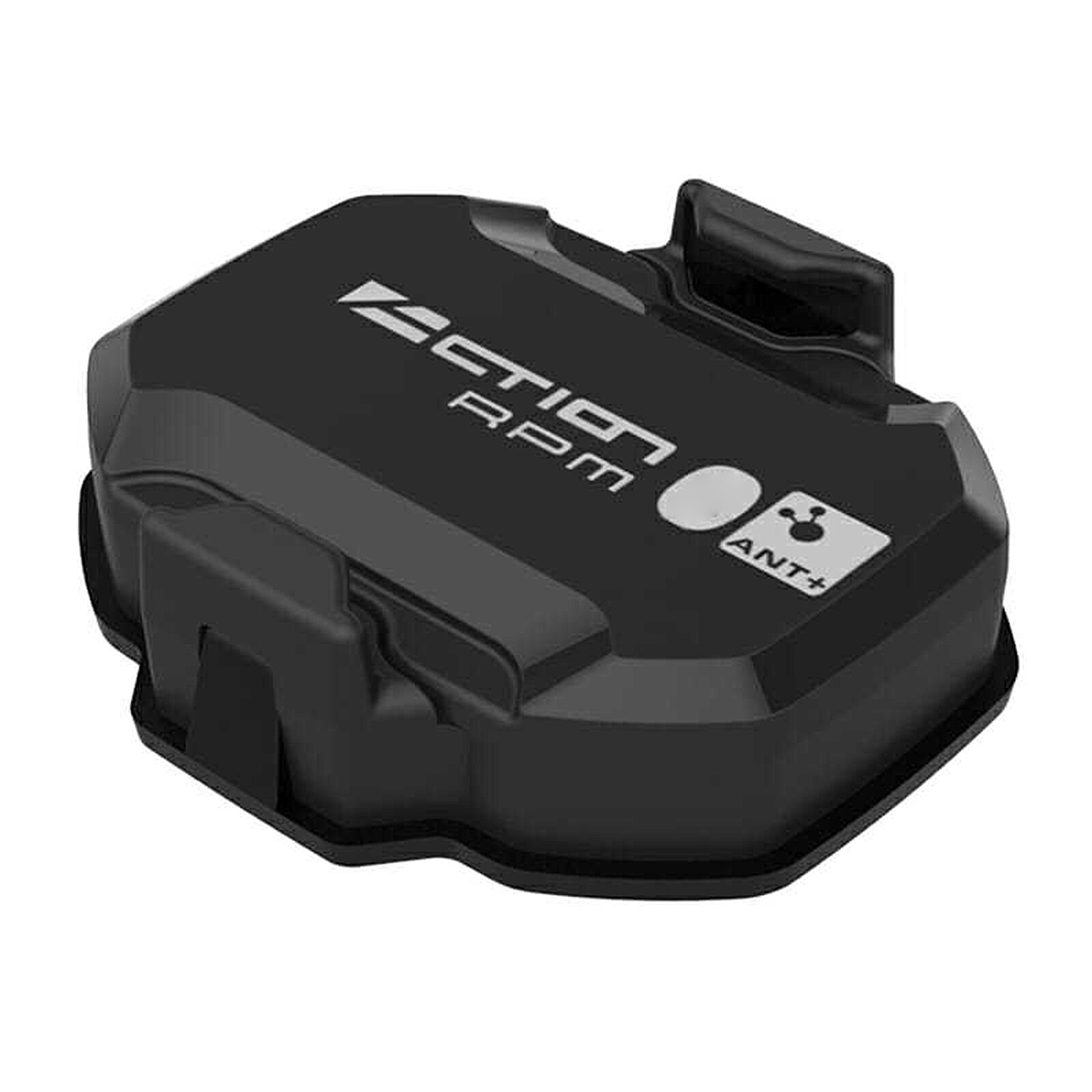 Bike Wireless Computer Cadence Sensor Speedometer ... – Grandado